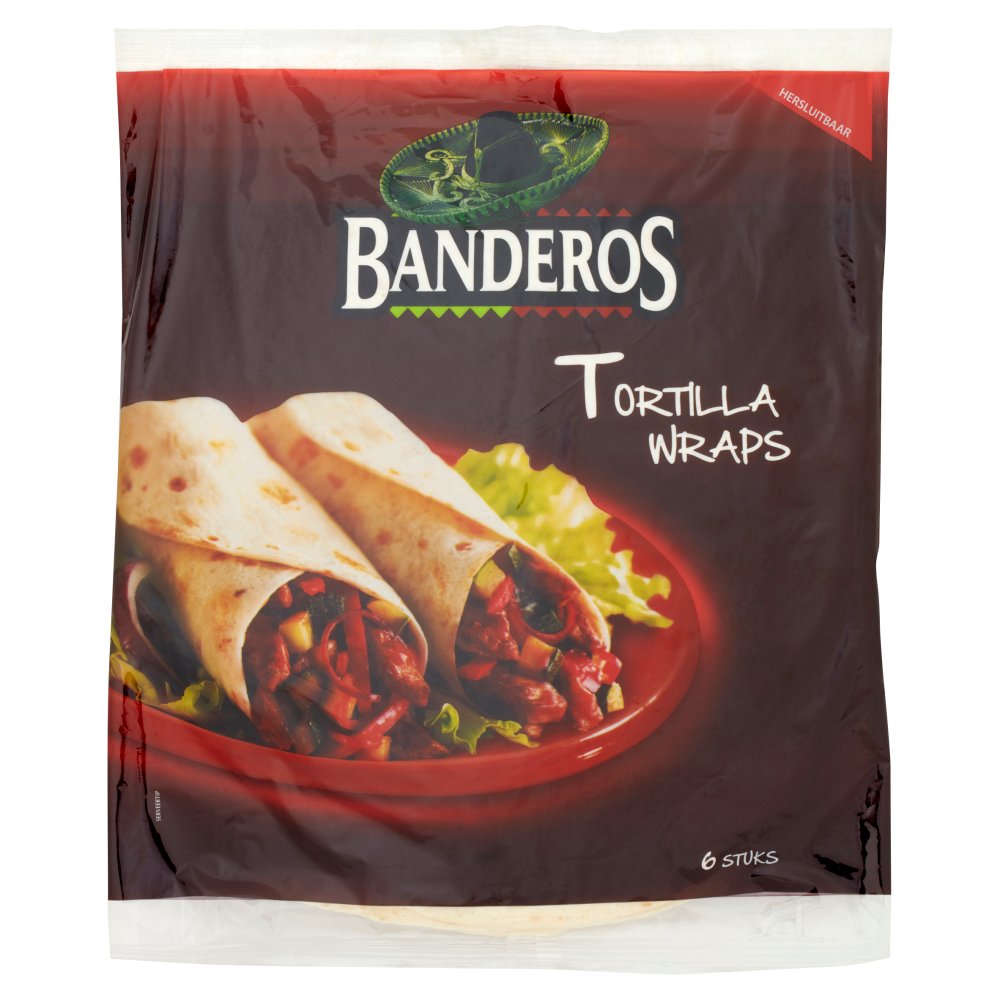 Vergelijk supermarkt aanbiedingen - Boni folder aanbiedingen