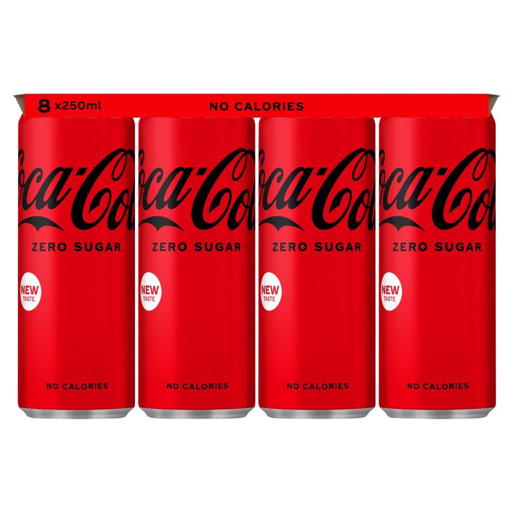 Vergelijk supermarkt aanbiedingen - Boni folder aanbiedingen