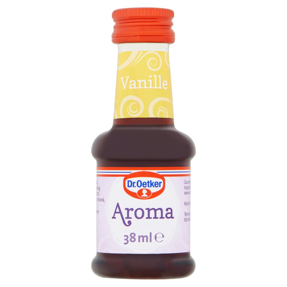 Vomar voordeelmarkt