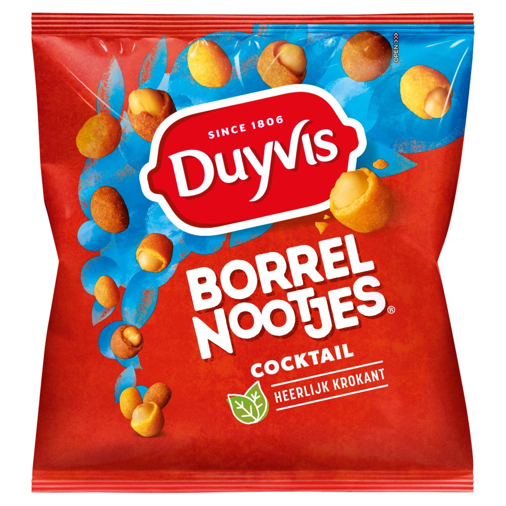 Vomar voordeelmarkt