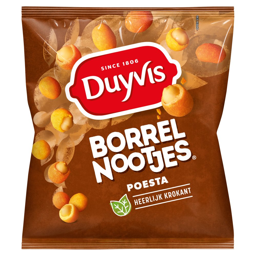 Vomar voordeelmarkt