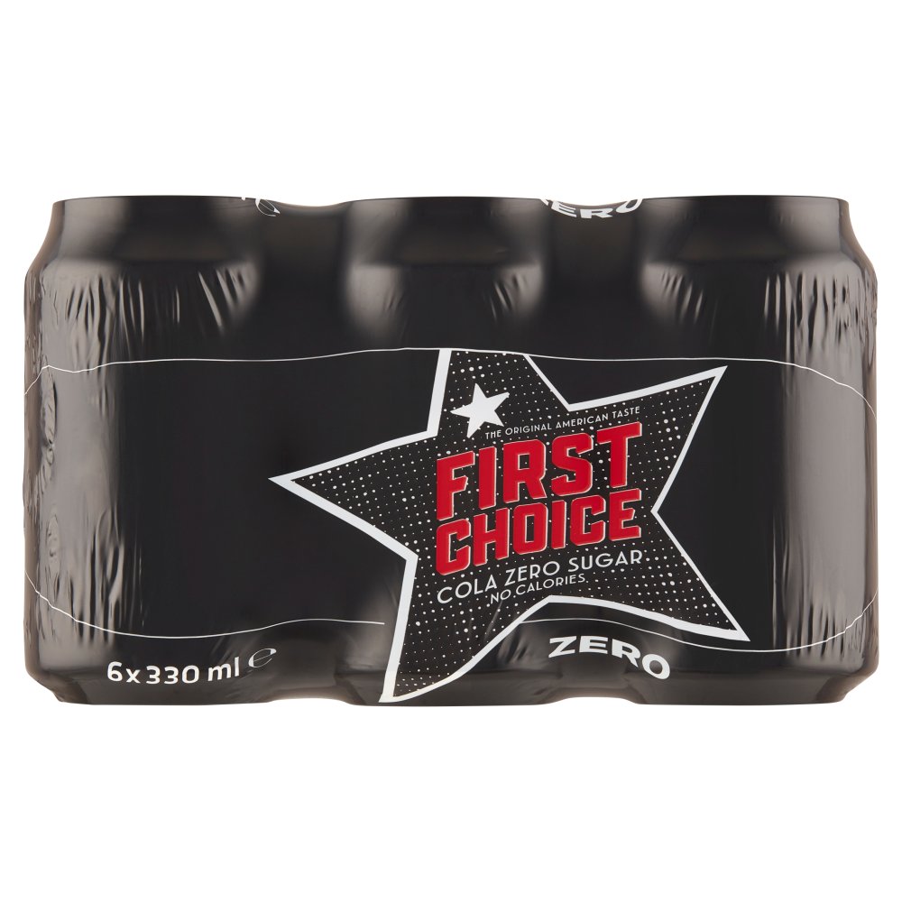 Vergelijk supermarkt aanbiedingen - Boni folder aanbiedingen