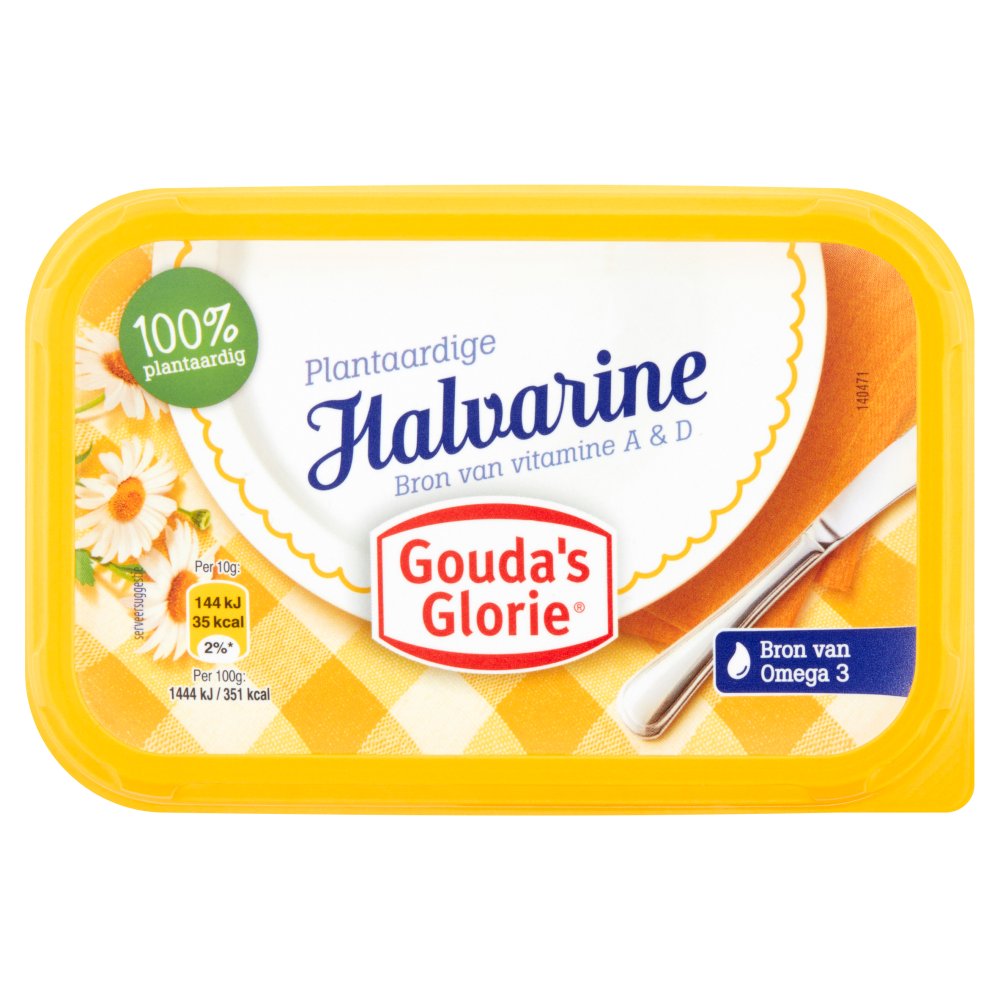 Gouda's glorie boter Aanbiedingen en actuele prijzen vergelijken ...