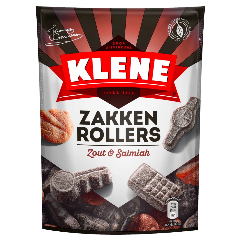 Vomar voordeelmarkt