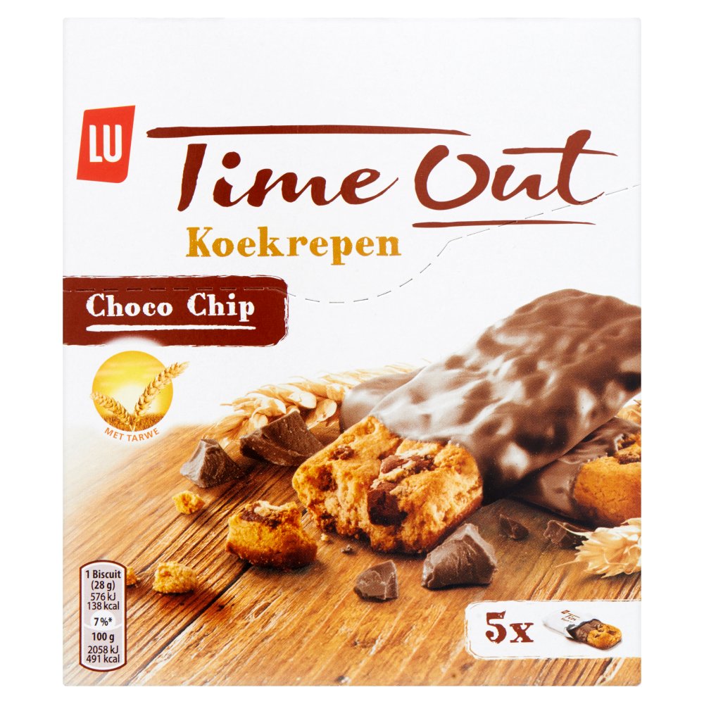 Vomar voordeelmarkt