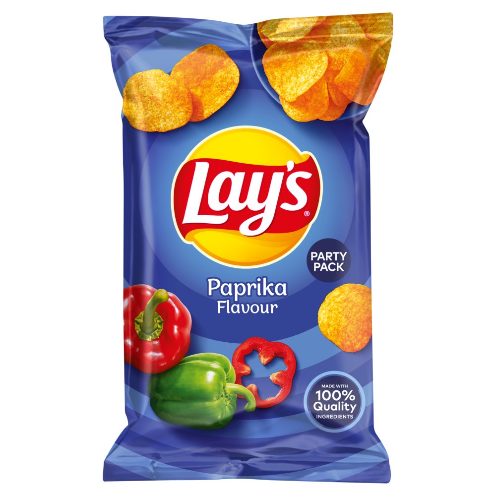 Vergelijk supermarkt aanbiedingen - snacks, chips, noten