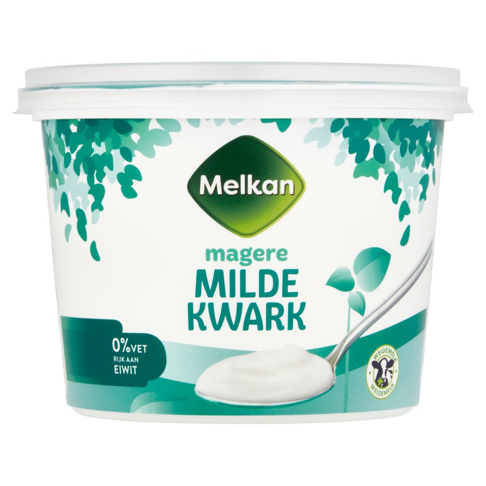 Melkan Aanbiedingen en actuele prijzen vergelijken | Supermarkt scanner