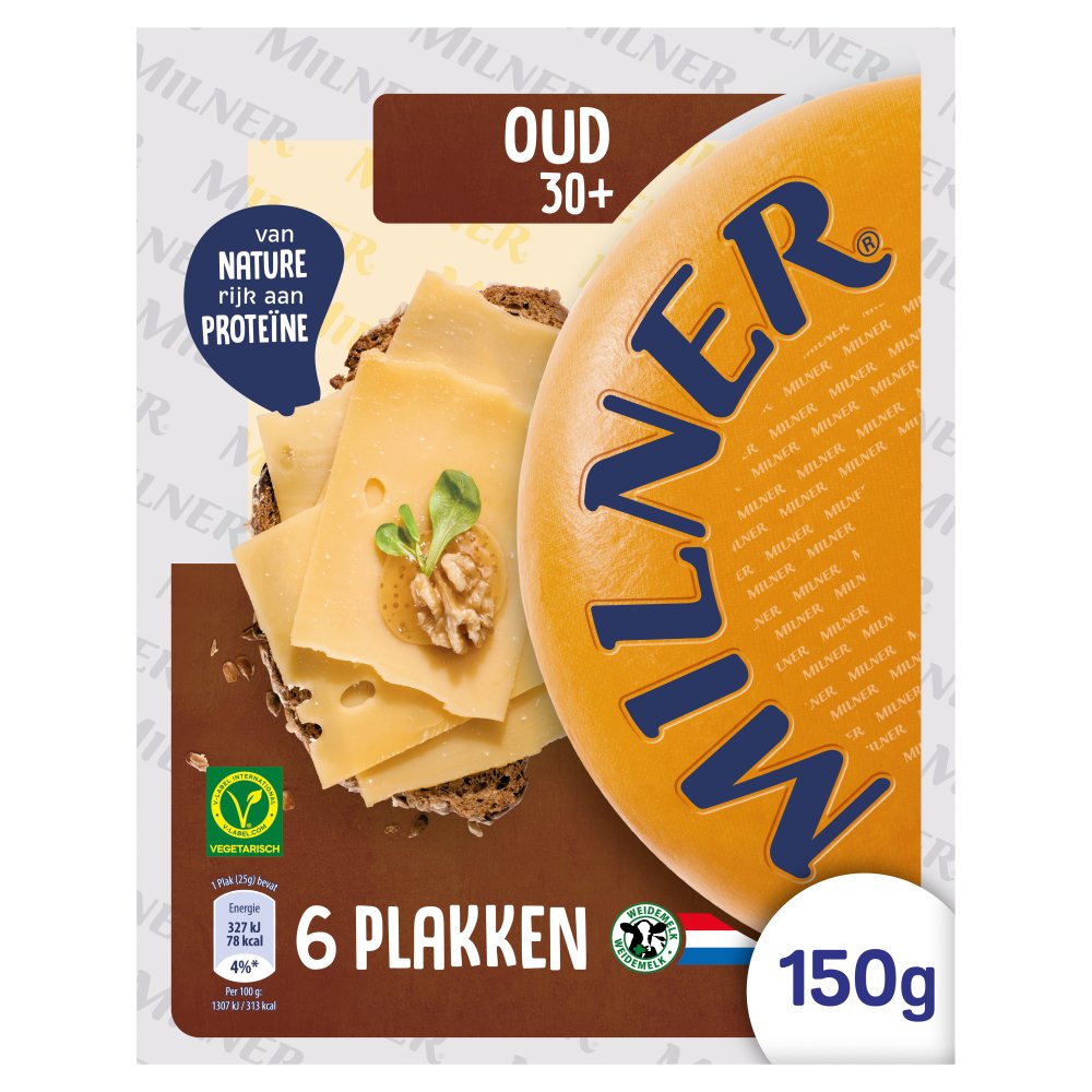 Vomar voordeelmarkt