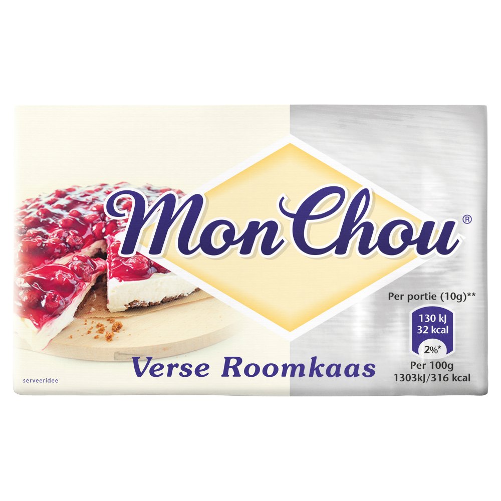 Vomar voordeelmarkt