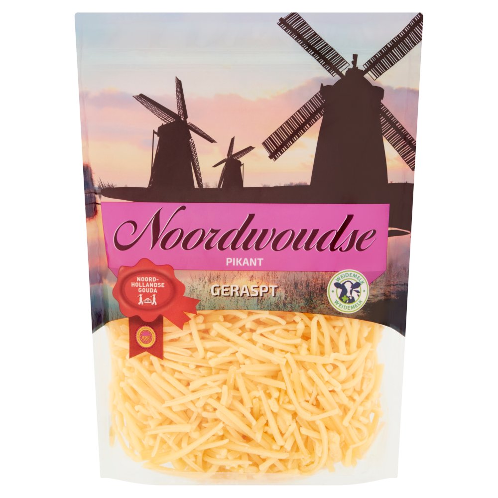 Vomar voordeelmarkt
