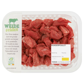 Runderpoulet Aanbiedingen en actuele prijzen vergelijken | Supermarkt ...