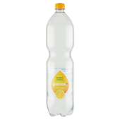 Saskia water Aanbiedingen en actuele prijzen vergelijken | Supermarkt ...