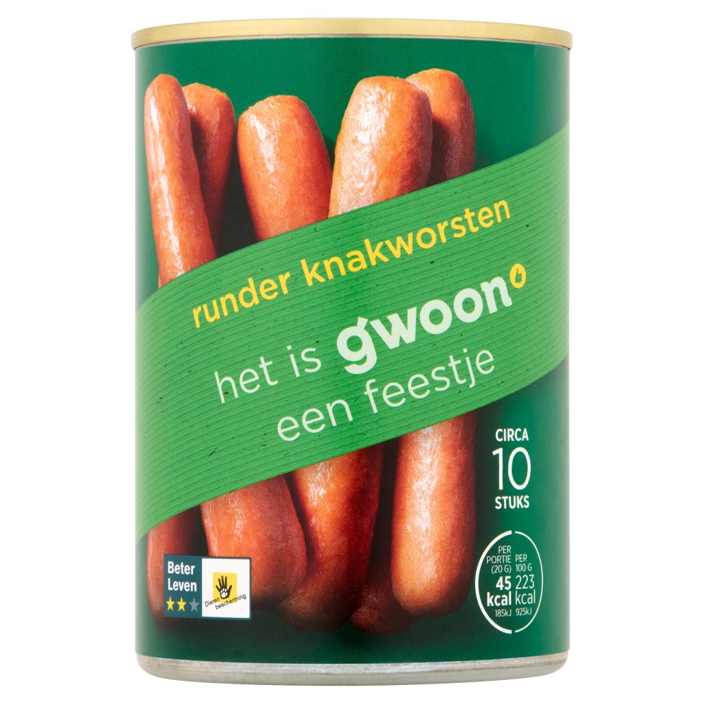 Vomar voordeelmarkt