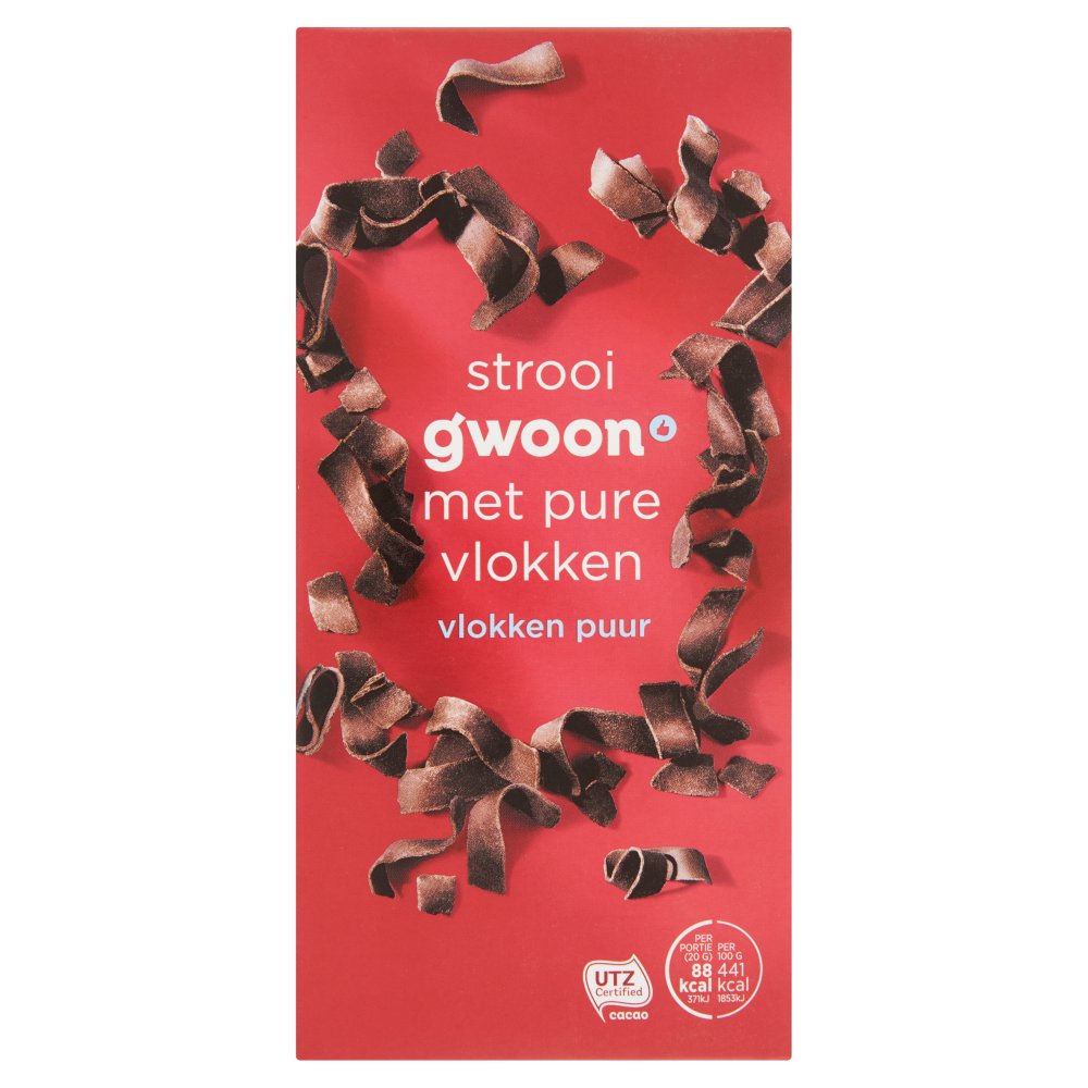 Vomar voordeelmarkt